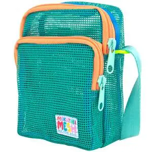 Mokuyobi Printed Belt Bags