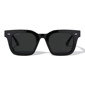 Cossino Sunglasses Accessories