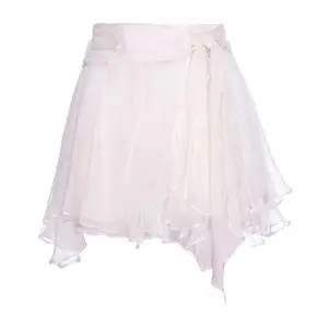 Women's Underflirty Mini