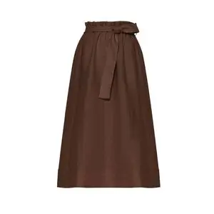Helen Mcalinden Frill Bottoms For Women