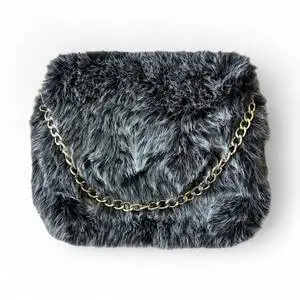 Lindsay Nicholas New York Bags For Women