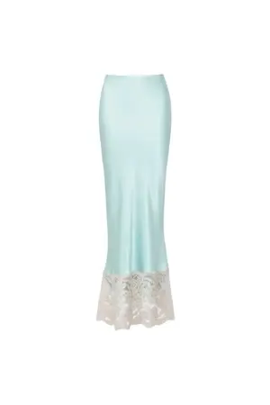 Montce Fitted Bottoms For Women
