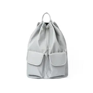 Hah Archive Shoulder Strap