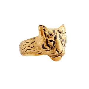 Rize Fashion Jewelry