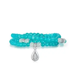 Aurozia Crystal Bracelets