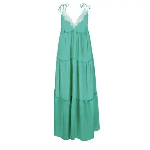 Sasha La Mer Day Dresses