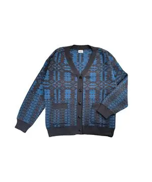 Mabli Printed