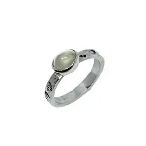 Tg-jewellery By Tamara Gervasio Everyday Rings