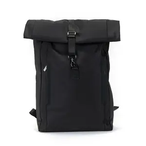 CAMPO MARZIO ROMA 1933 Kevin Backpack
