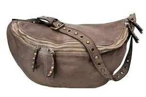 Bolsa Nova Handbags Extra Large Belt Bags