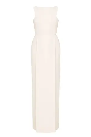 Undress Off The Shoulder Evening Dresses