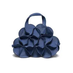 Elemood_japan Extra Large Shoulder Bags
