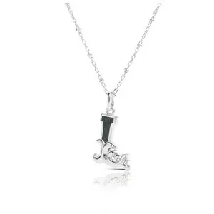 Kasun London Yellow Gold Jewelry