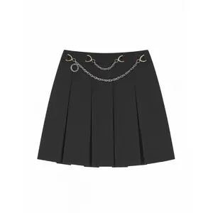 Adiba Skirts