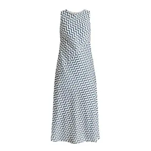 Paisie Mini Dresses