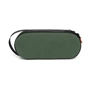 LEFRIK Row Case Vandra Pine - Green