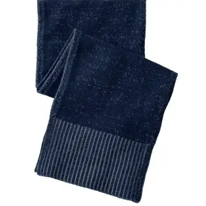 Salts Cashmere Scarves