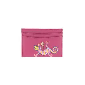 OTRERA Lydia Hand Painted - Pink