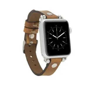 Leathere Everyday Jewelry For Women