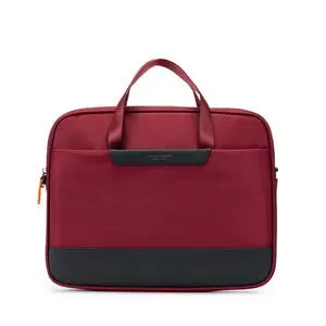 Campo Marzio Roma 1933 Tech Accessories For Women
