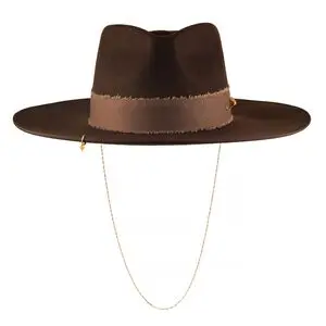 Shaded The Label Monogrammed Hats For Women