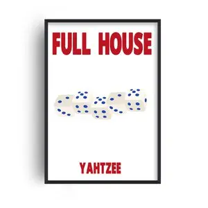 Fanclub Home Accents