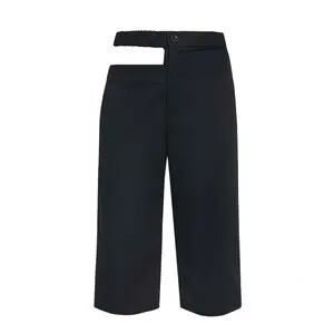 Ats The Label Knee Length