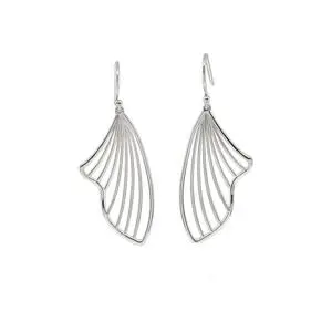 Janus Edinburgh Earrings For Men