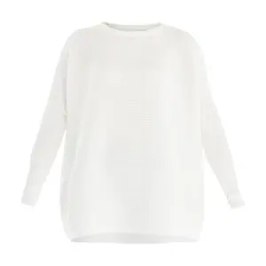Paisie Relaxed Sweaters For Women