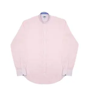 Koy Clothing Button Down Shirts For Men