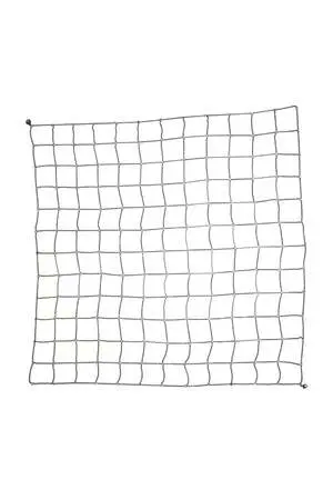 Women's Mhart Products