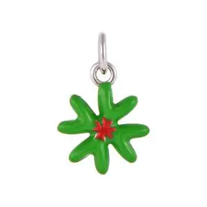 PINNOLE C-lover Charm