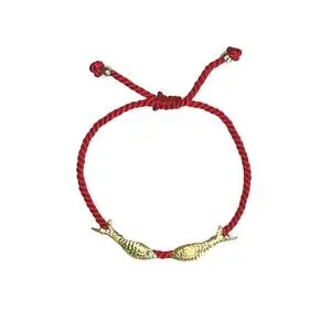 Rize Charm Bracelets