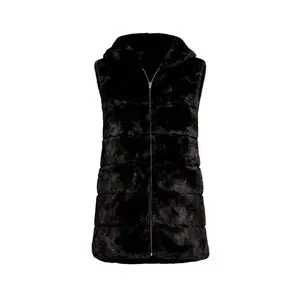 Tantra Spain Sl Layered