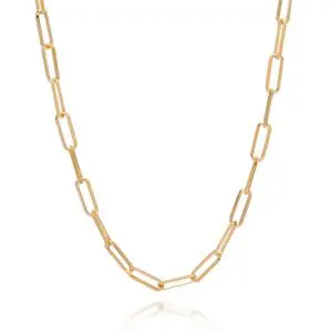 Nellou Jewellery Necklaces