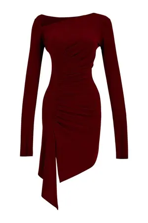GROWNY Amadora Dress