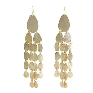 Marcia Moran Everyday Earrings