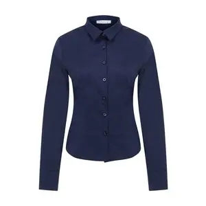 Maan Istanbul Collared