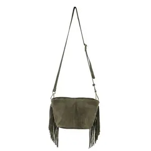 Nooki Design Extra Large Bags For Women