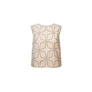 Stovaria Classic Blouses