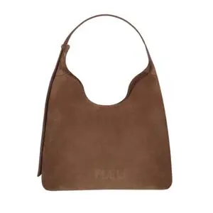 Fleu Gold Tone