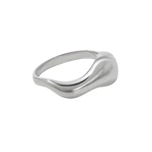 TAMI&TAMI Matias Hush Ring