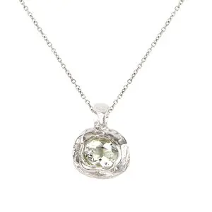 De Roms Fashion Necklaces