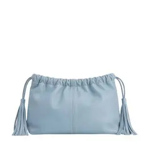Juan-jo Clutches