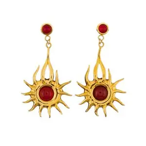 Parure London
