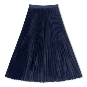 Roch Perel Skirts