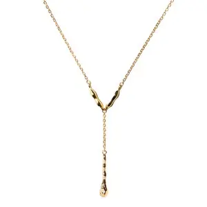 Studio Baloge Polished Jewelry