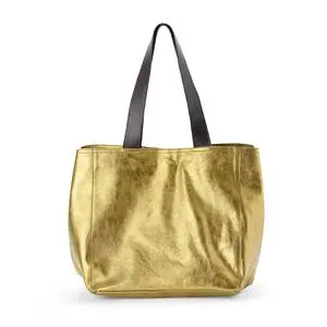 Juan-jo Tote Bags For Women
