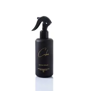 FIOLAS Cuba Room Spray - Black