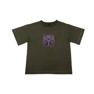 Lo Neel T-shirt